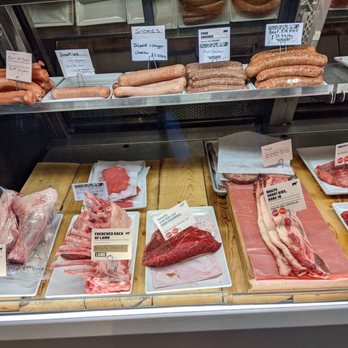 THE BUTCHERY - Updated April 2024 - 74 Photos - 10643 - 123 Street ...