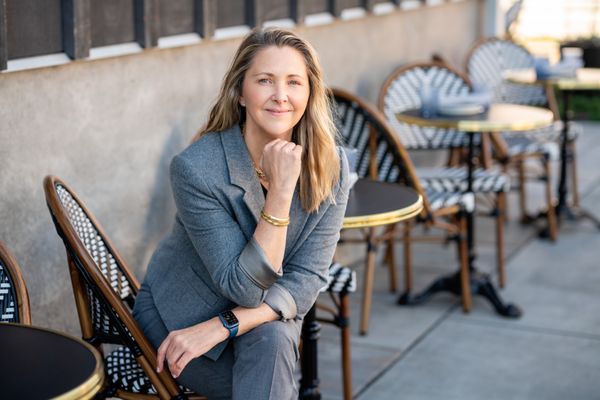 EMILY VON TRESS SULLIVAN - COMPASS - 14 Photos - Healdsburg, California ...
