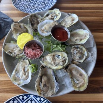 AP ROOFTOP - Updated August 2025 - 123 Photos & 64 Reviews - 1200 Ocean ...