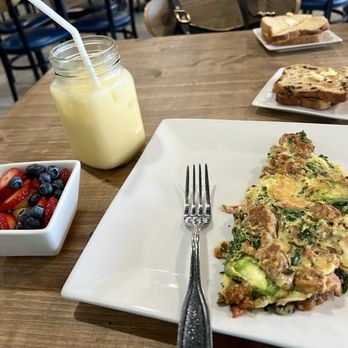 ANGIE’S CAFE - Updated December 2025 - 148 Photos & 89 Reviews - 31 Hwy ...