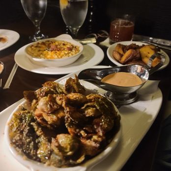 CHEROKEE CHOPHOUSE - Updated January 2026 - 340 Photos & 245 Real ...