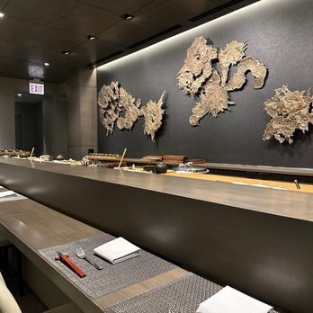 MAKO - Updated July 2024 - 1307 Photos & 166 Reviews - 731 W Lake St ...