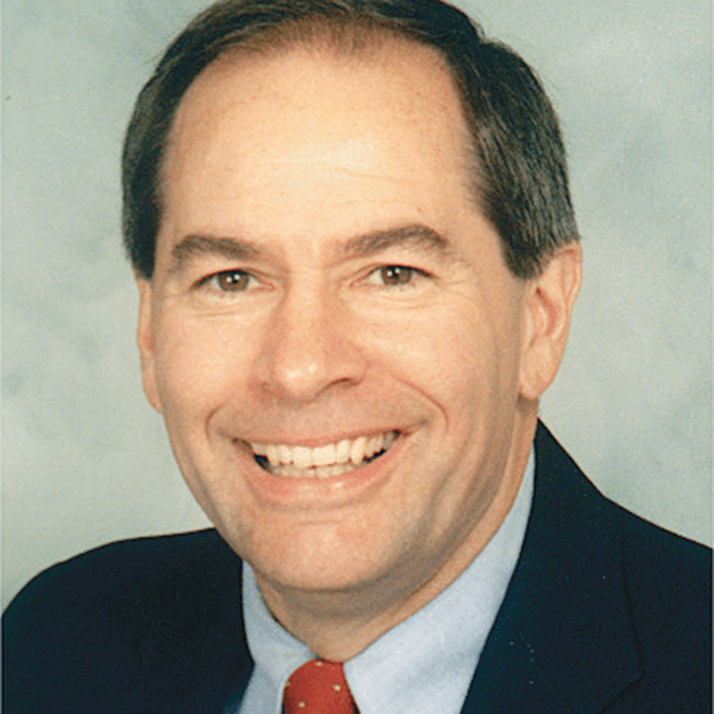 Scott Skiljan's Instagram, Twitter & Facebook on IDCrawl