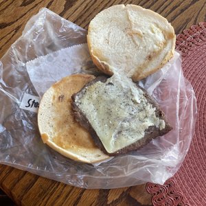 BILLY D’S FULL BELLY DELI - 15 Photos & 74 Reviews - 58 Bridgeport Ave ...