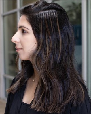 BEC STUDIO - Updated November 2025 - 116 Photos & 28 Reviews - 2200 ...