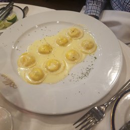ALLORA RISTORANTE - 694 Photos & 790 Reviews - 145 E 47th St, New York ...