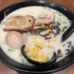 DUMPLING MASTER - 466 Photos & 452 Reviews - Dim Sum - 7220 Day Creek ...