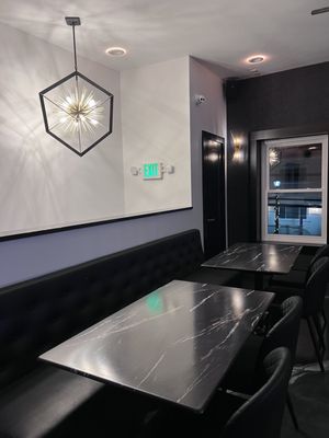 100 PROOF BAR AND BITES - Updated July 2024 - 20 Photos - 227 Main St ...