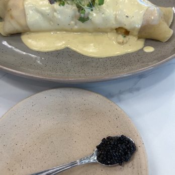 OEB BREAKFAST - LANGLEY - Updated April 2024 - 127 Photos & 43 Reviews ...