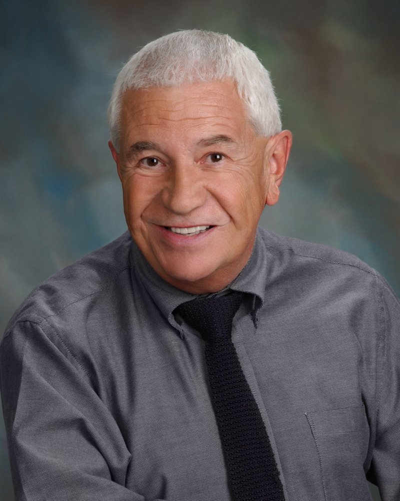 JOE BOYLAN - Updated June 2024 - Las Vegas, Nevada - Business ...