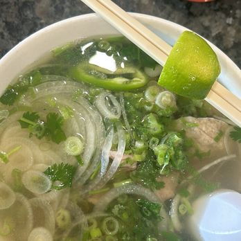 PHO 43 - Updated April 2025 - 1184 Photos & 881 Reviews - 2844 N 43rd ...