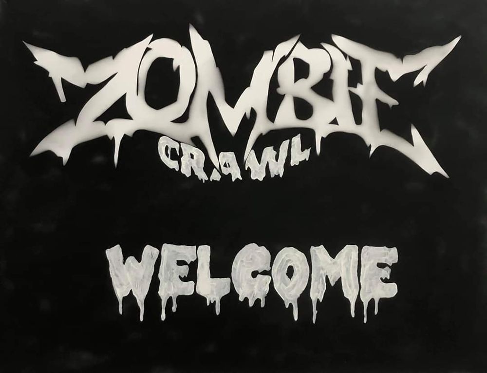 KJ COMICS & MARKETPLACE - Updated January 2025 - 37 Photos - 3135 W ...