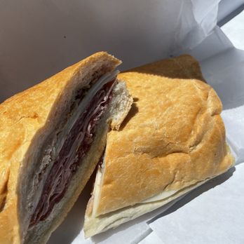 ZIA’S DELICATESSEN - Updated January 2026 - 232 Photos & 426 Reviews ...