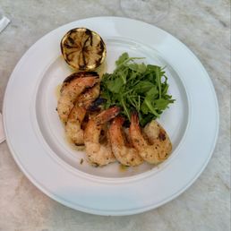 RH OCEAN GRILL - Updated May 2025 - 952 Photos & 237 Reviews - 1101 ...