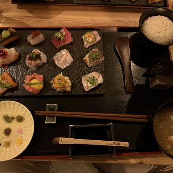 UME WILLIAMSBURG - Updated January 2025 - 2078 Photos & 629 Reviews ...