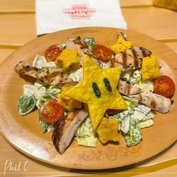 TOADSTOOL CAFE - Updated December 2025 - 4476 Photos & 1060 Reviews ...