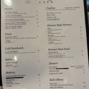 THE CLASSIC CAFE - Updated April 2025 - 652 Photos & 260 Reviews - 419 ...