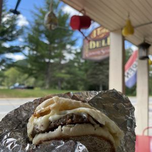 HYDRO TAVERN - Updated February 2025 - 102 Main St, Berlin, New ...