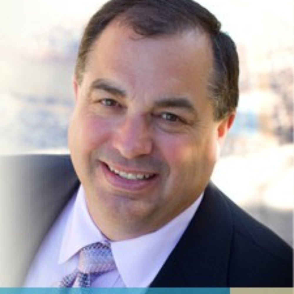 Norma Durfee's Instagram, Twitter & Facebook on IDCrawl