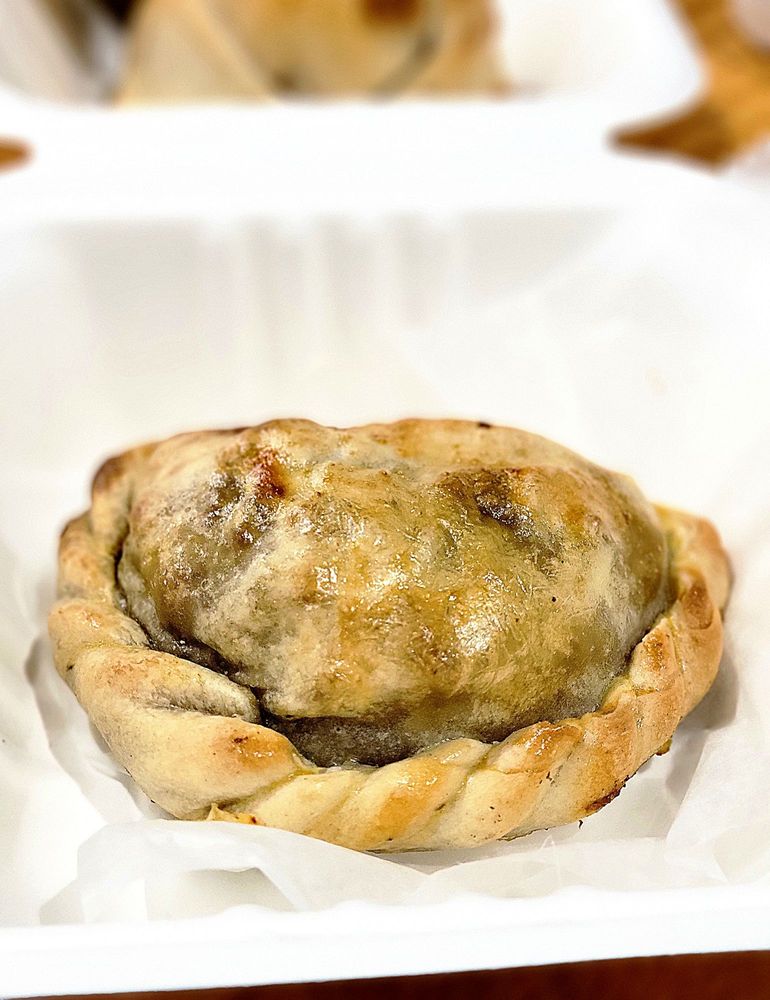 TANGO PASTRY - Updated June 2025 - 170 Photos & 163 Reviews - 380 Maple Ave W, Vienna, Virginia ...