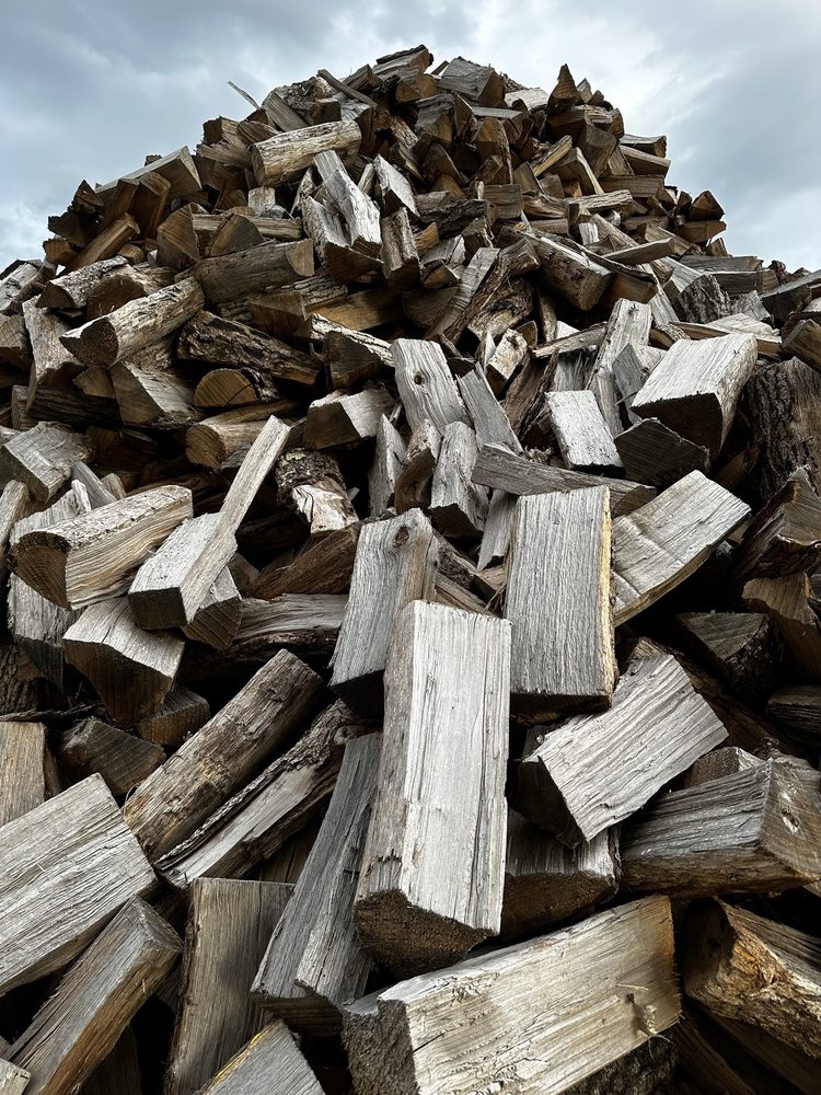 THE PICKARD FARM - Updated December 2025 - 16 Photos - 155 Great Rd ...