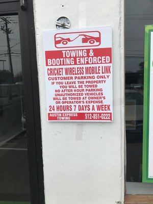 AUSTIN EXPRESS TOWING - Updated December 2025 - 22 Photos & 54 Reviews ...