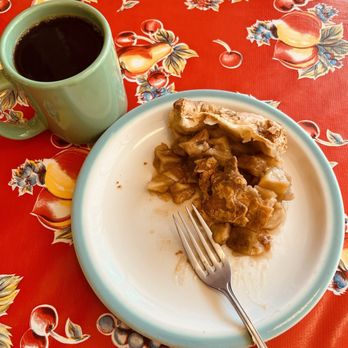 HOOSIER MAMA PIE COMPANY - Updated September 2024 - 750 Photos & 969 ...