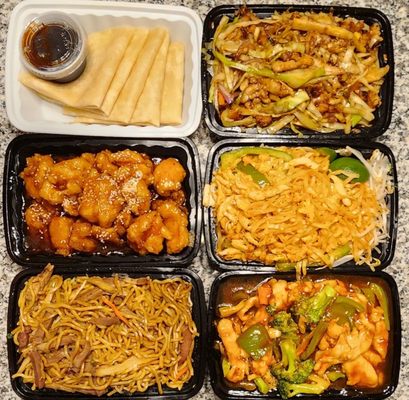 THE EASTERN PEARL - Updated December 2025 - 207 Photos & 175 Reviews ...