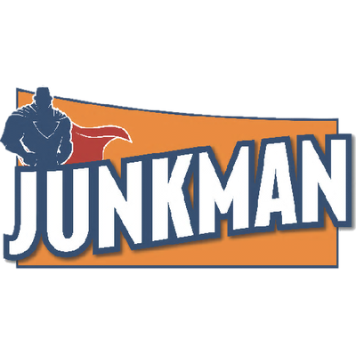JUNKMAN CARTING - Updated October 2025 - 10 Photos - 376 All Angels ...