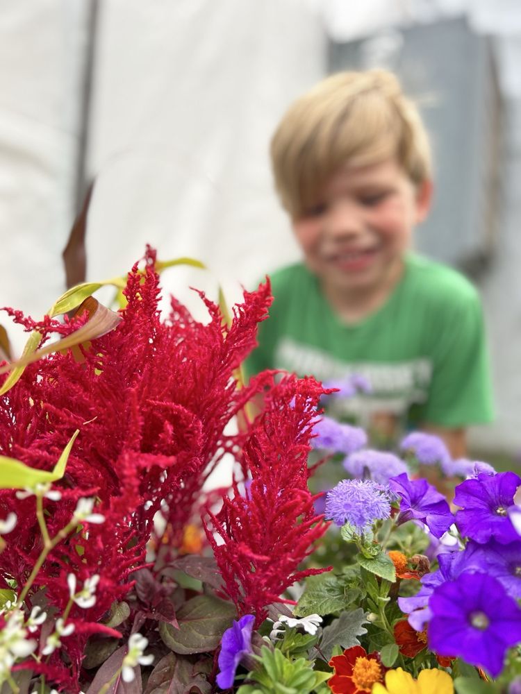 SPRING AT LAST - Updated December 2025 - 15 Photos - 4112 W Arrowhead ...