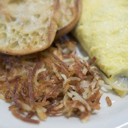 CAFE JAVA - ROUND ROCK - Updated November 2025 - 1085 Photos & 1069 ...