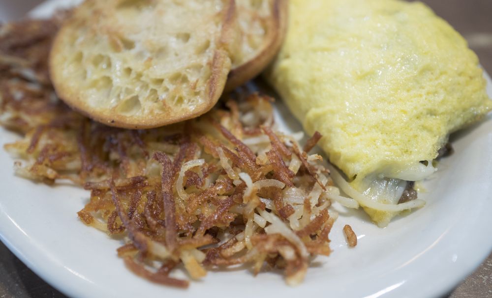 CAFE JAVA - ROUND ROCK - Updated November 2025 - 1085 Photos & 1069 ...