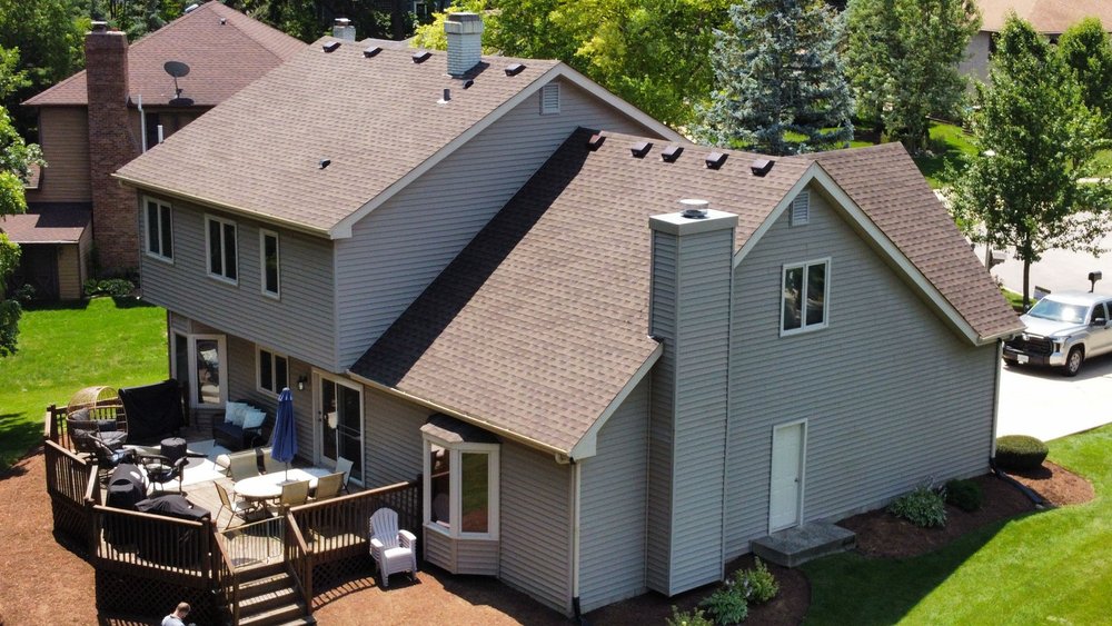 C&N CONSTRUCTION - Updated July 2025 - 118 Photos & 53 Reviews - 24 N ...