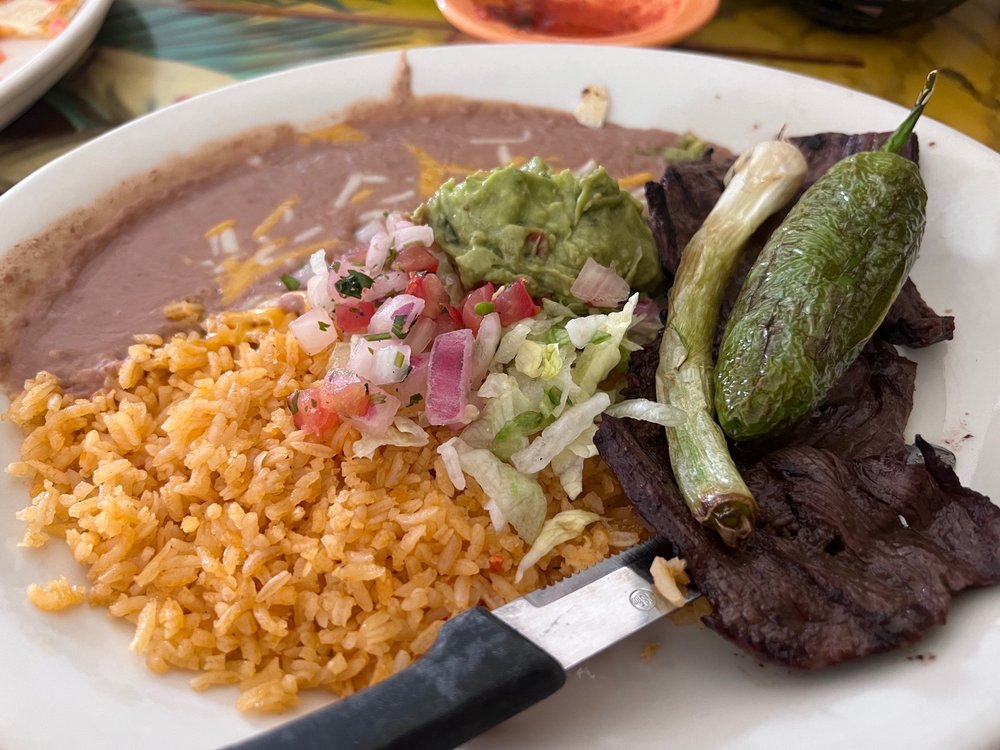 CASA CORTÉS MEXICAN RESTAURANT - Updated October 2025 - 43 Photos & 101 ...