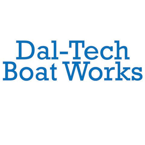 DAL-TECH BOAT WORKS - Updated December 2025 - 2650 E Ryan Rd, Oak Creek ...