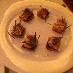 LURE FISHBAR - Updated August 2025 - 2673 Photos & 2058 Reviews - 142 ...