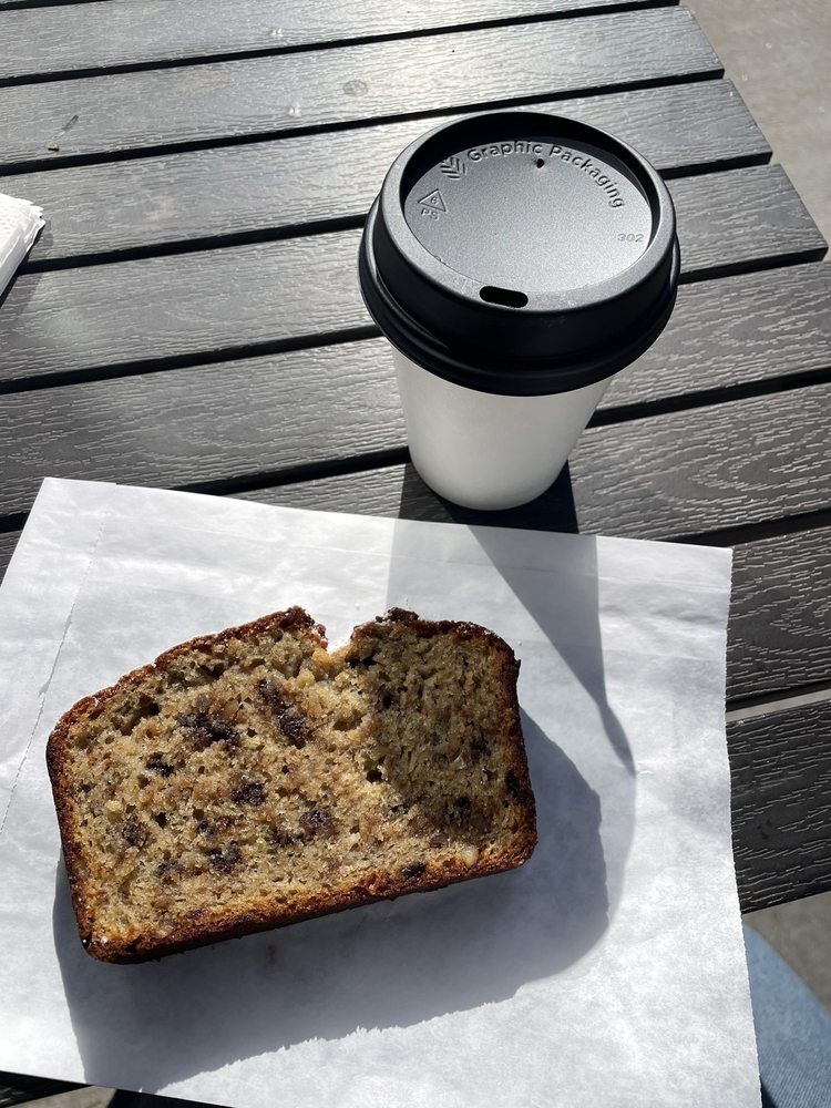 ROSEBUD CAFE - Updated October 2025 - 153 Photos & 206 Reviews - 90 ...