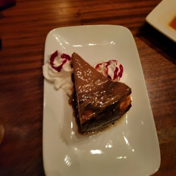 CASCAL - 3229 Photos & 3355 Reviews - 400 Castro St, Mountain View ...