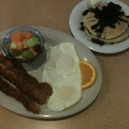 SANDFIDDLER CAFE - Updated December 2025 - 373 Photos & 383 Reviews ...