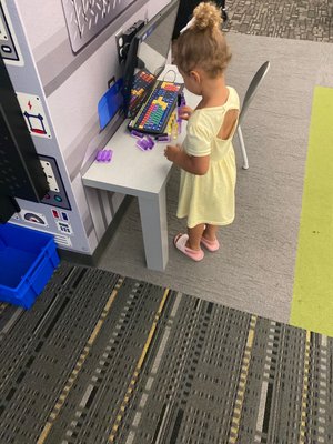 SAN BERNARDINO COUNTY LIBRARY - CHINO BRANCH - Updated August 2025 - 26 ...