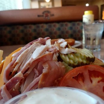 MIDVALE MINING CAFE & CATERING - Updated December 2025 - 248 Photos ...