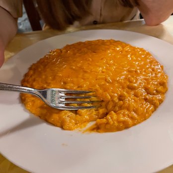 PANDEMONIO - Updated November 2025 - 93 Photos & 58 Reviews - Via del ...