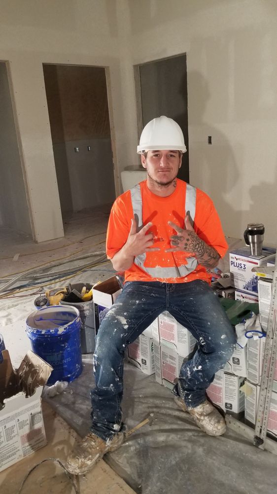 HANDYMAN JAY - Updated May 2024 - Waskom, Texas - Handyman - Phone Number - Yelp