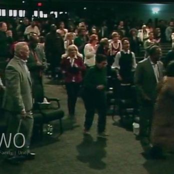 DETROIT WORLD OUTREACH - Updated September 2025 - 153 Photos & 15 ...