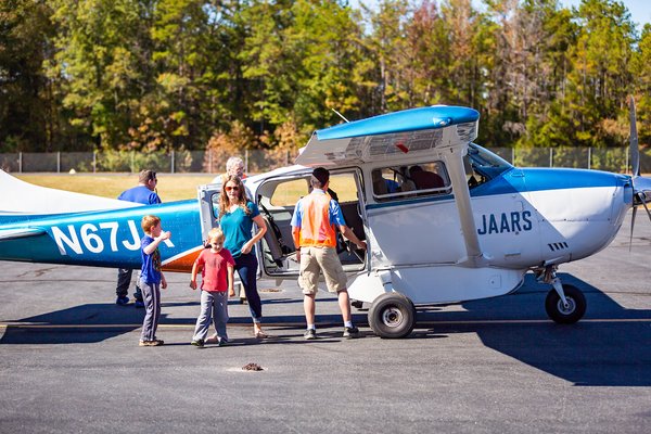 JAARS - Updated September 2025 - 11 Photos - 7405 Jaars Rd, Waxhaw ...