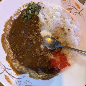 MAMA SATTO - Updated November 2024 - 173 Photos & 120 Reviews - 715 N ...