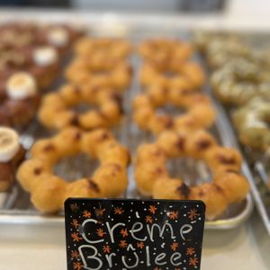 BAPS SHAYONA CAFE - Updated December 2024 - 58 Photos - 15100 Fairfield ...