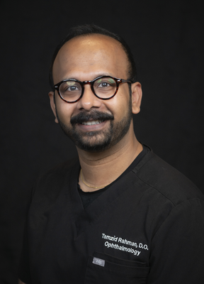 BARNET DULANEY PERKINS EYE CENTER - Updated January 2026 - 19 Photos ...