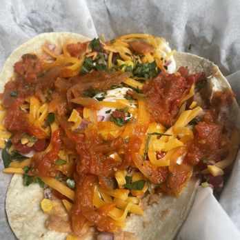 REDLAND RANCH - Updated September 2025 - 409 Photos & 102 Reviews ...