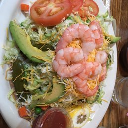 GUILLERMO’S DOUBLE L RESTAURANT - Updated August 2025 - 159 Photos ...